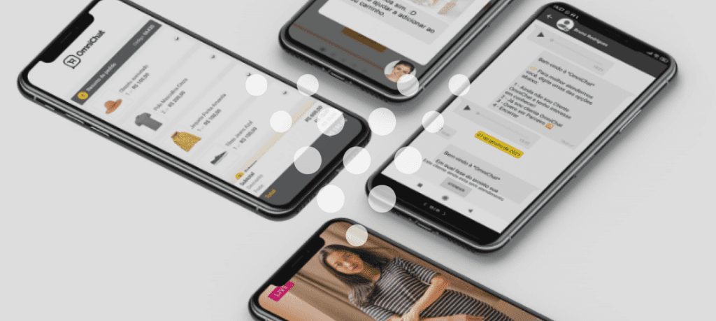 Cluster: o que é Para que Serve? - Vono