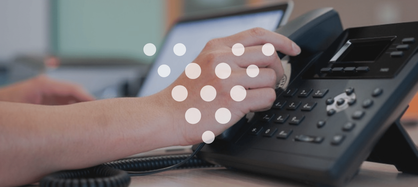 Protocolo SIP: O que é? - Vono VoIP
