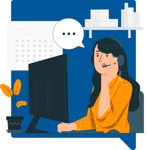 PABX Virtual: solução que otimiza a comunicação da sua empresa