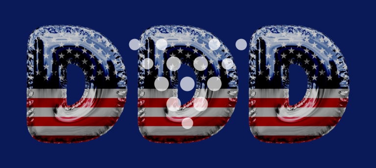 DDD dos Estados Unidos: tudo o que você precisa saber para realizar ...