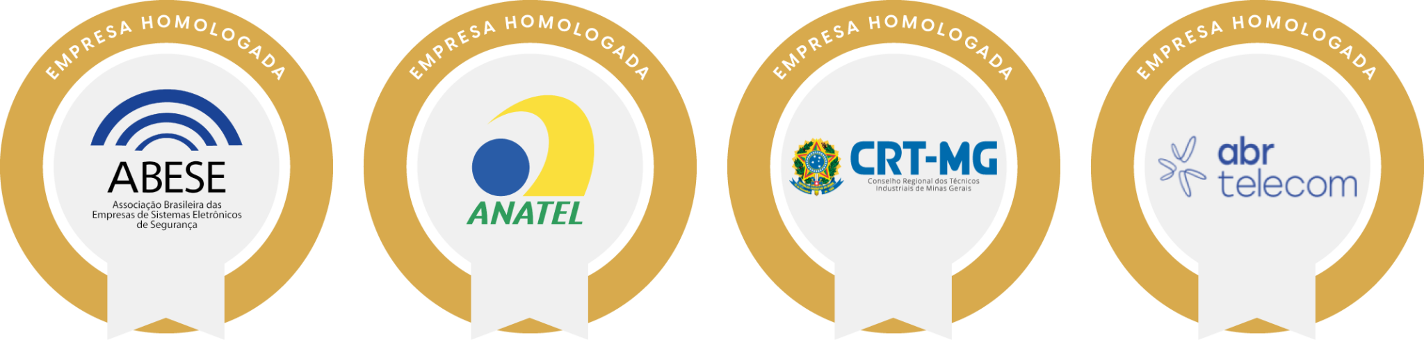 Sobre nós - Fale Vono - Plataforma de comunicação Voip