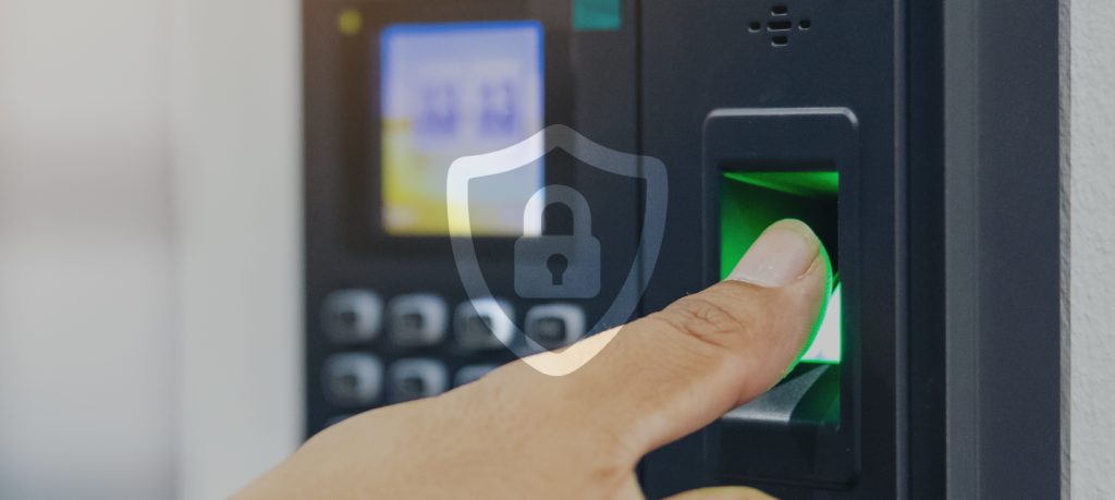 Cluster: o que é Para que Serve? - Vono