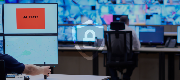 Cluster: o que é Para que Serve? - Vono