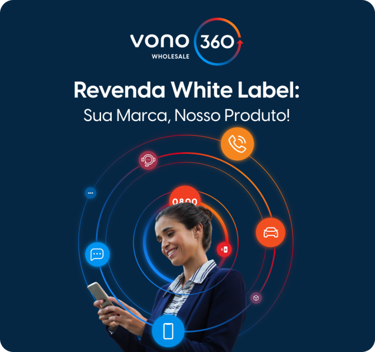 Cluster: o que é Para que Serve? - Vono